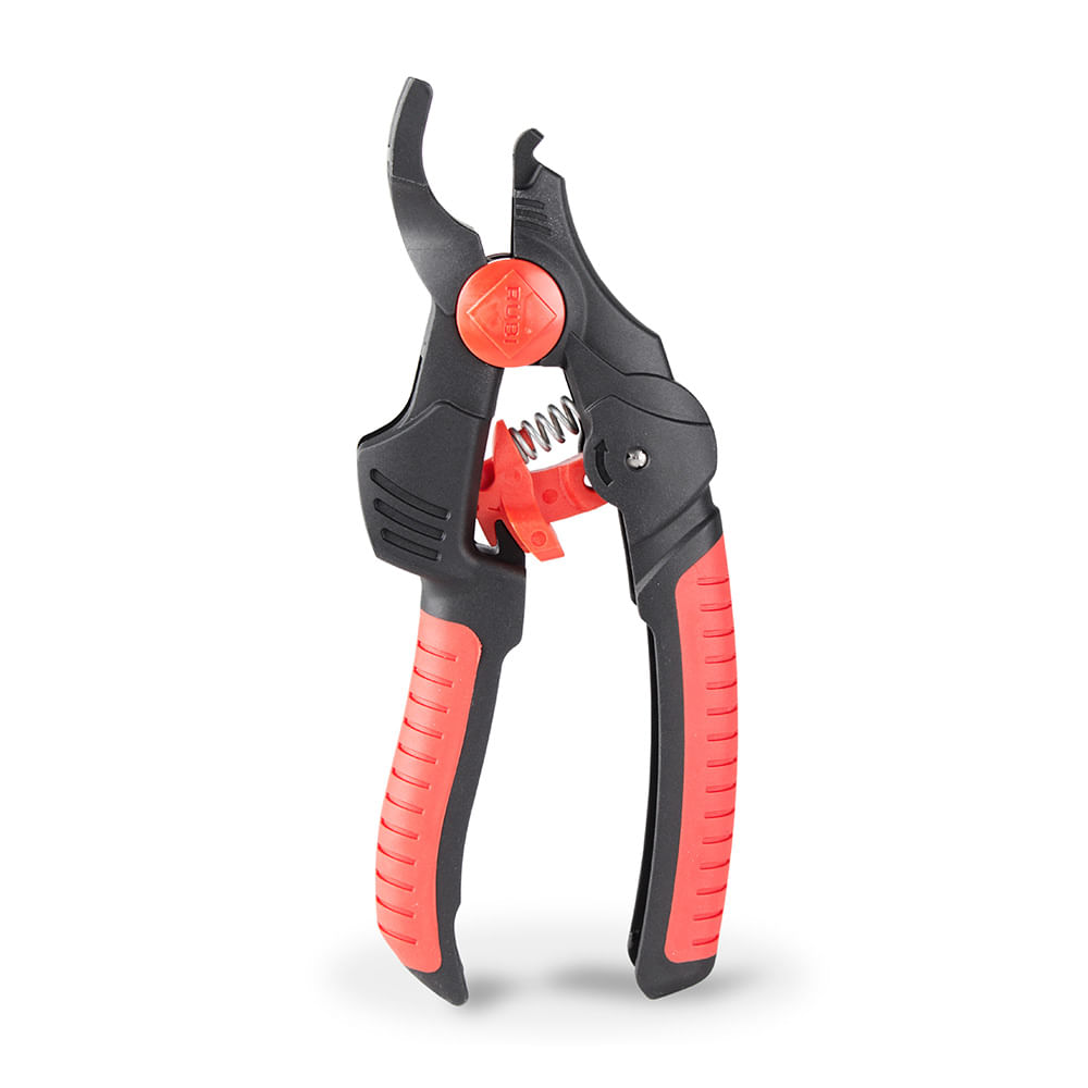 Kit Tile Level Quick Rubi - Promart