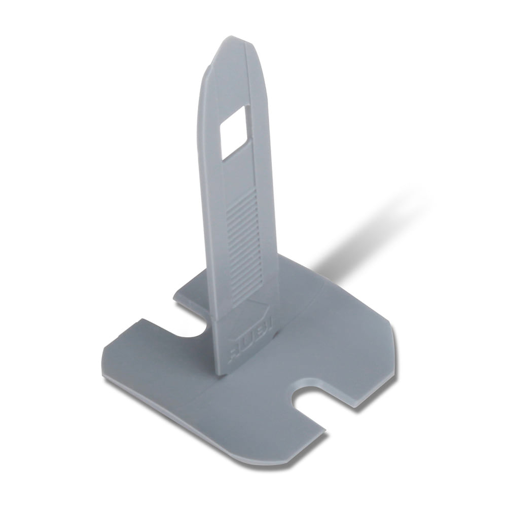 Kit Tile Level Quick Rubi - Promart