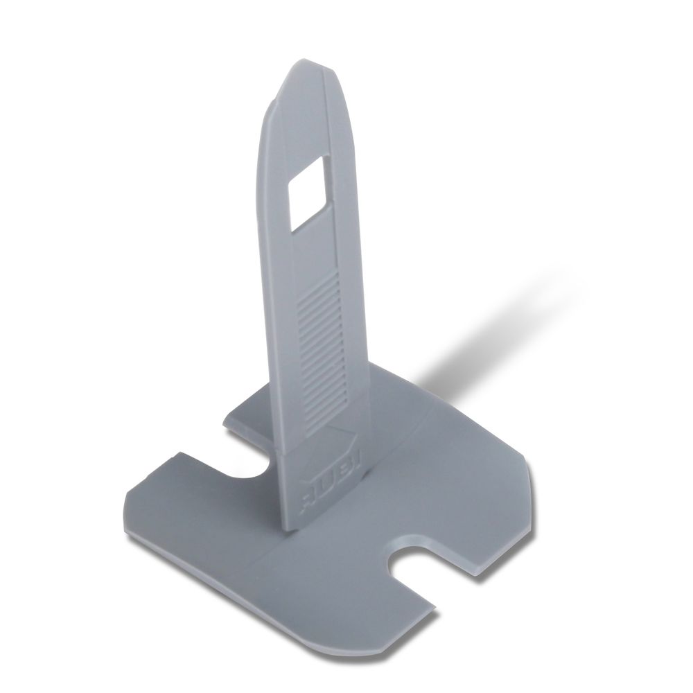 Kit Tile Level Quick Rubi - Promart