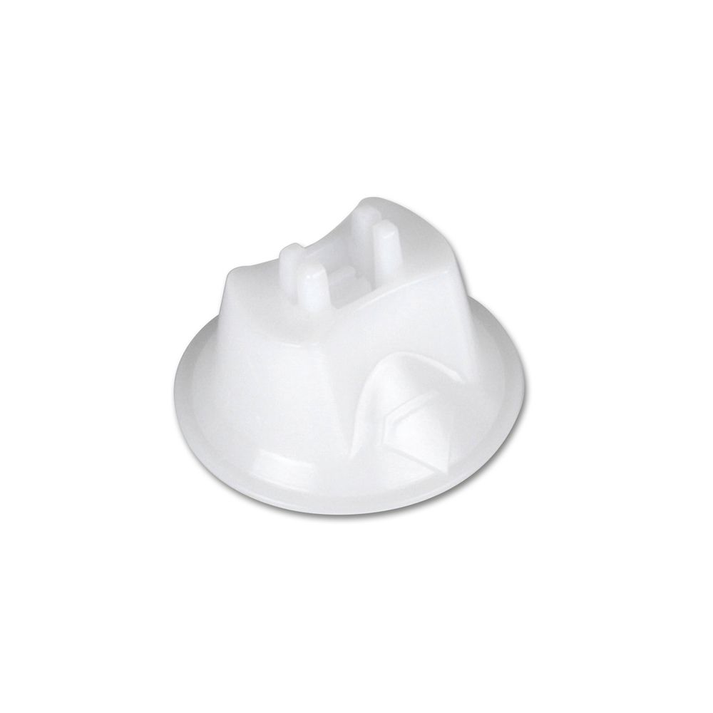 Kit Tile Level Quick Rubi - Promart