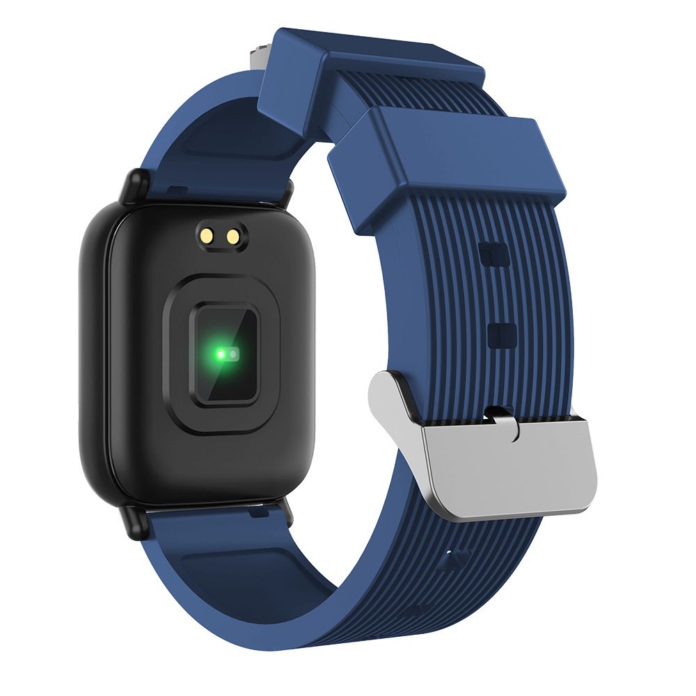 Venta > smartwatch g20 caracteristicas > en stock