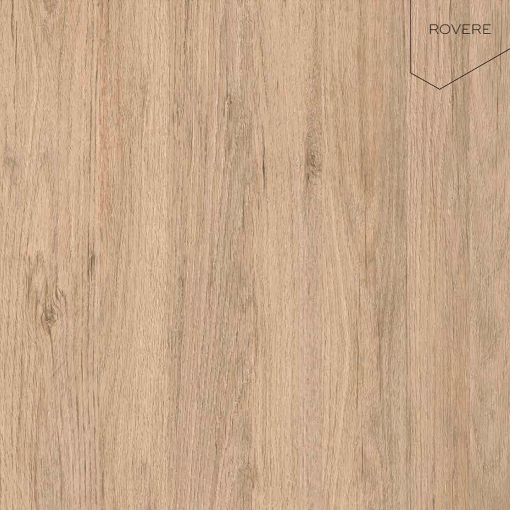 Escritorio Albury Color Rovere Muebles&Estilos Muebles de Oficina - Promart