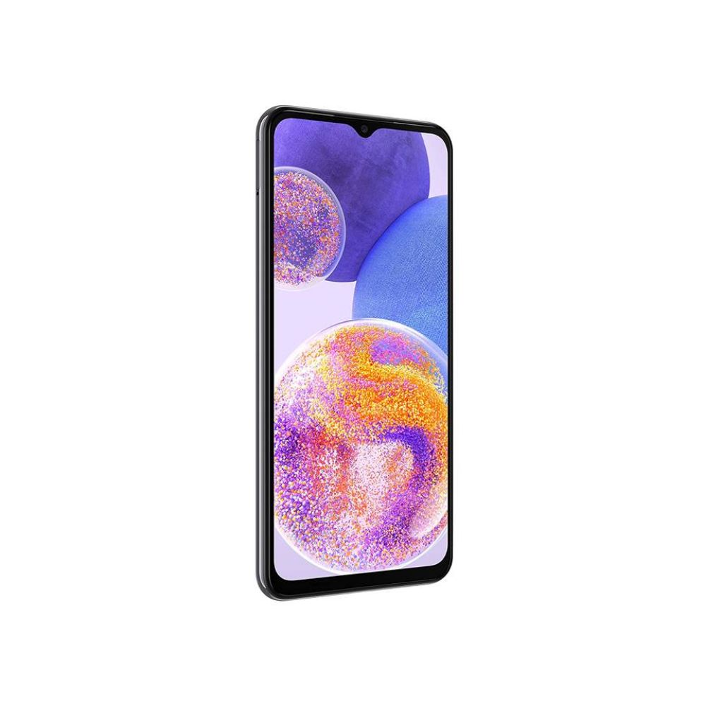 Celular Samsung Galaxy A23 Rom 128gb Ram 4gb Camara 50 Mp Sm A235m