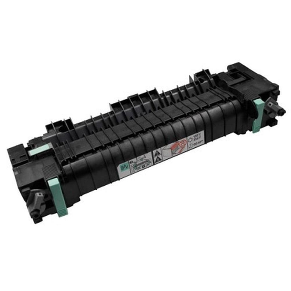 Fusor Xerox 115R00089 Negro - Promart