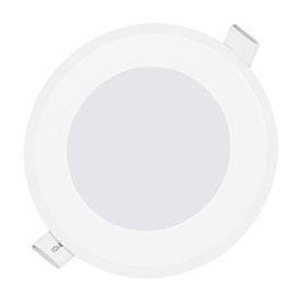 Spots led | Iluminación Interior | Iluminación | Promart.pe