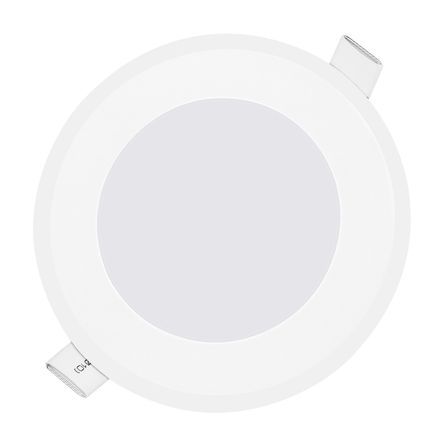 Spot led 12w P/Caja Octogonal Lc - Promart