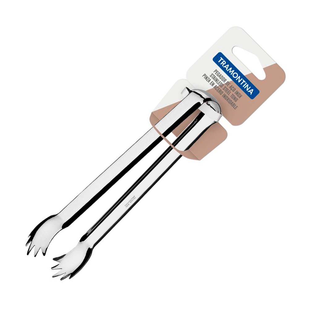 Pinza multiuso 18cm Utility Tramontina - Promart