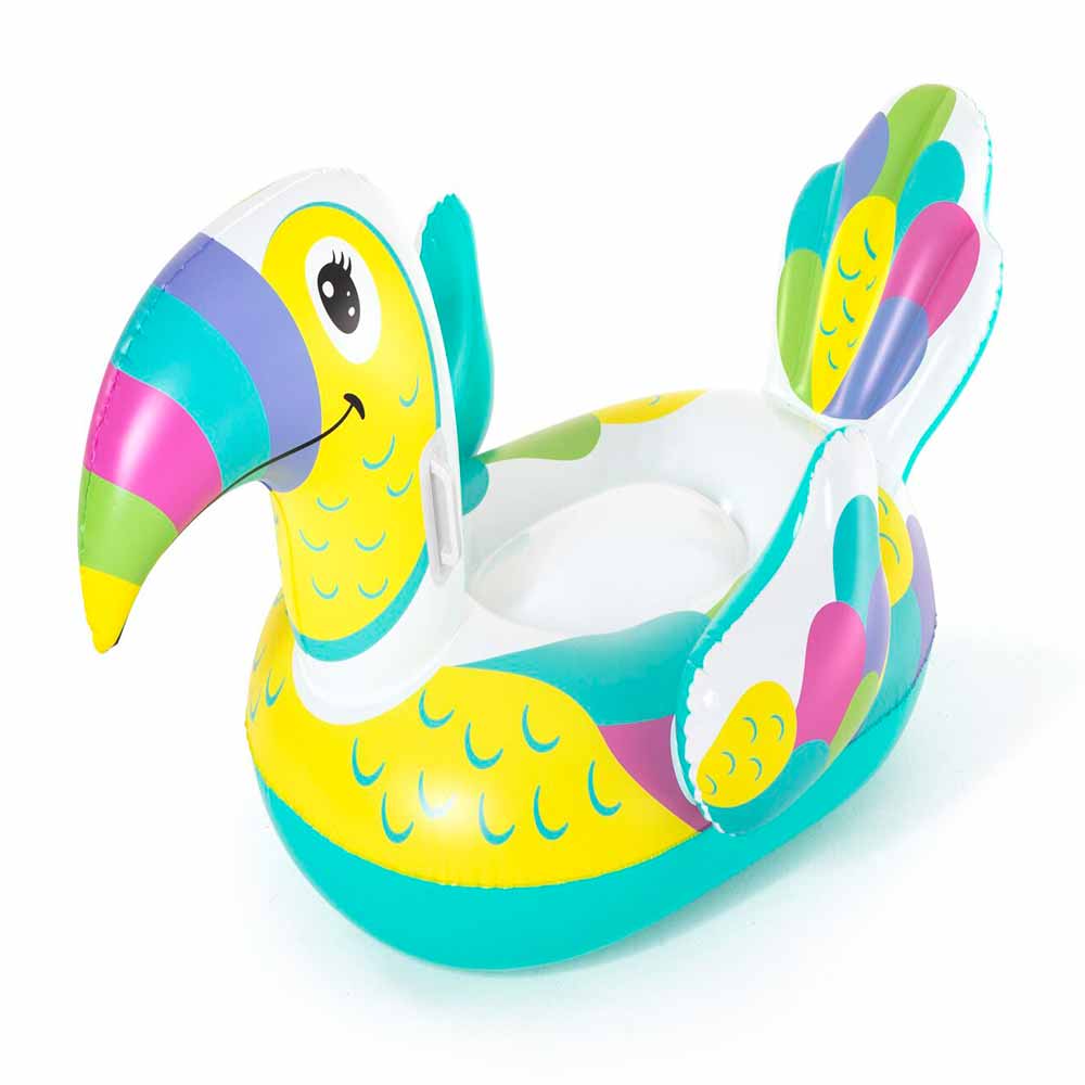 Flotador Tucán 1.57m - Promart