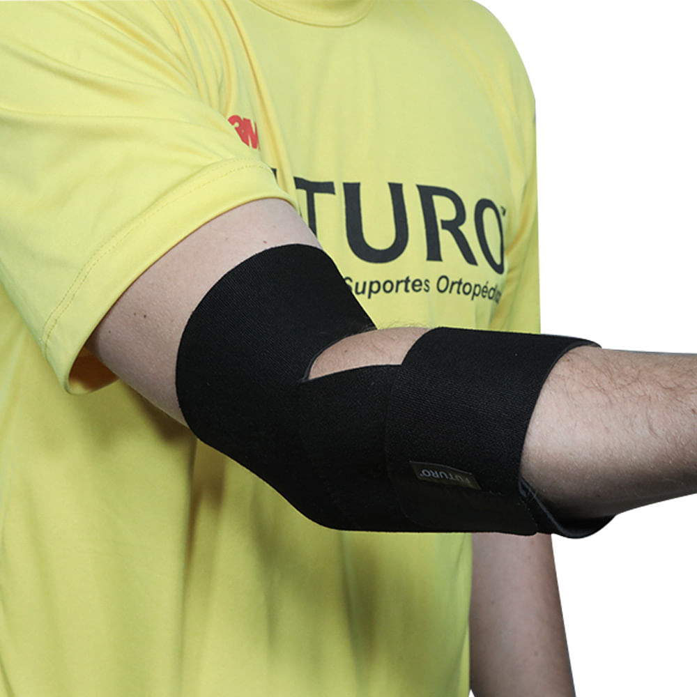 Codera 3M ajustable - Promart