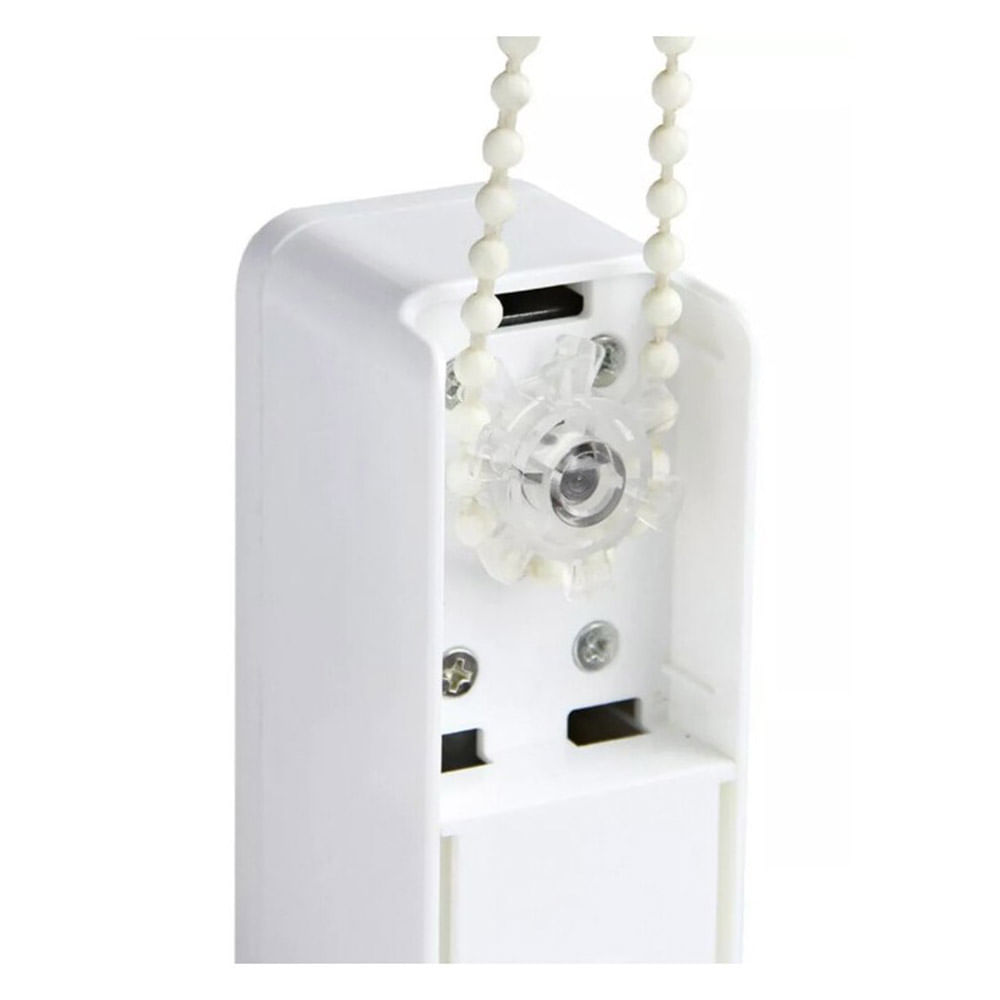 Mando a Distancia Control Inteligente Smart Wifi para Cortinas y ...