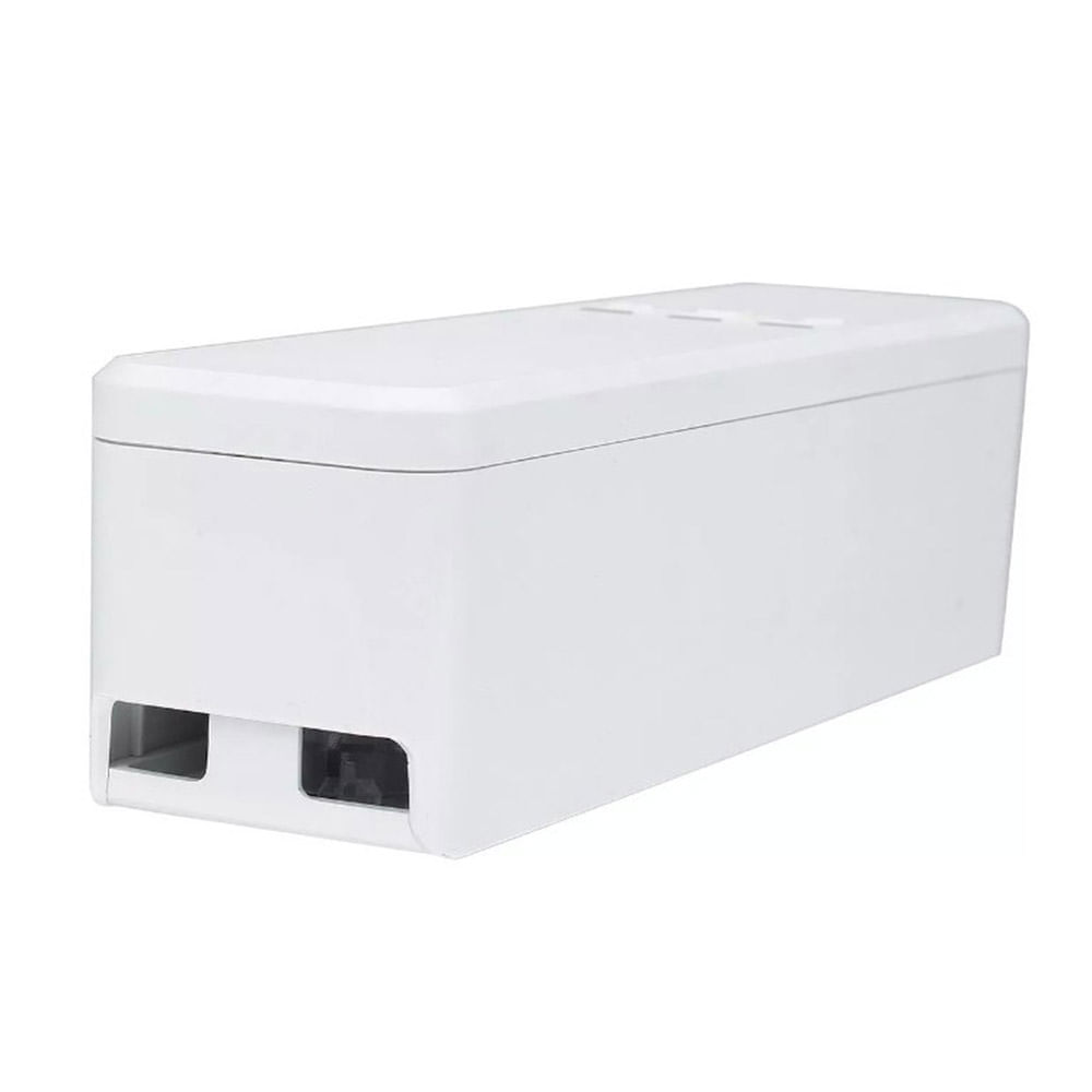 Mando a Distancia Control Inteligente Smart Wifi para Cortinas y ...