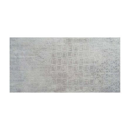 Brick Sfere 10x20 Kantu - Promart