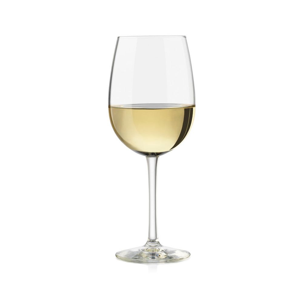 Copa para Vino Blanco Libbey Vineyard Reserve Pinot Grigio 4 Piezas 475 ...