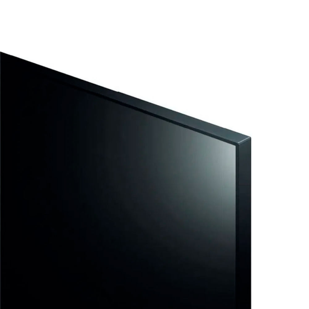 Televisor Lg Uhd 4k 65" Smart Tv 65UQ8050PSB (2022) Con Thinq AI - Promart