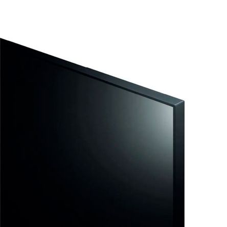 Televisor Lg Uhd 4k 65" Smart Tv 65UQ8050PSB (2022) Con Thinq AI - Promart