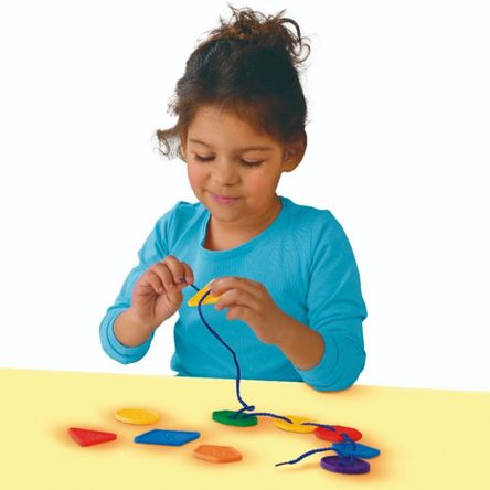 Botones Cordones Ses Creative - Promart