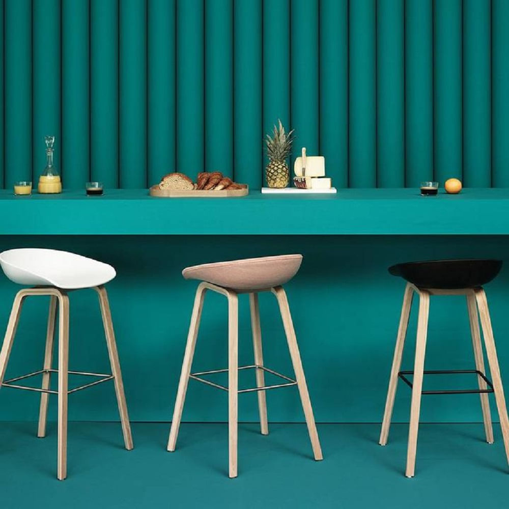 Silla Butaca Mobiliari Zache - Promart