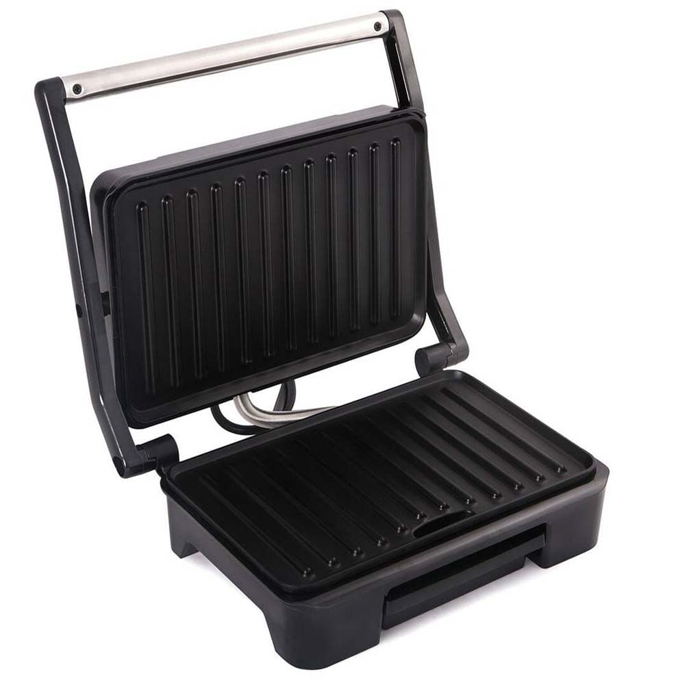 Licuadora Oster Blstkagwrd Tritura Hielo 2 Vel + Mini Grill IG2314 ...