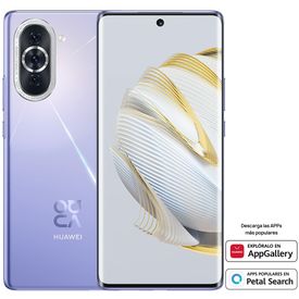 Morado Tecnología Huawei – Promart