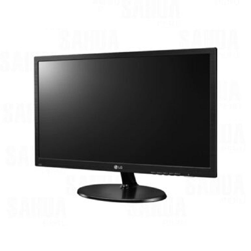 Monitor LG Led 19.5 20MK400H - Promart