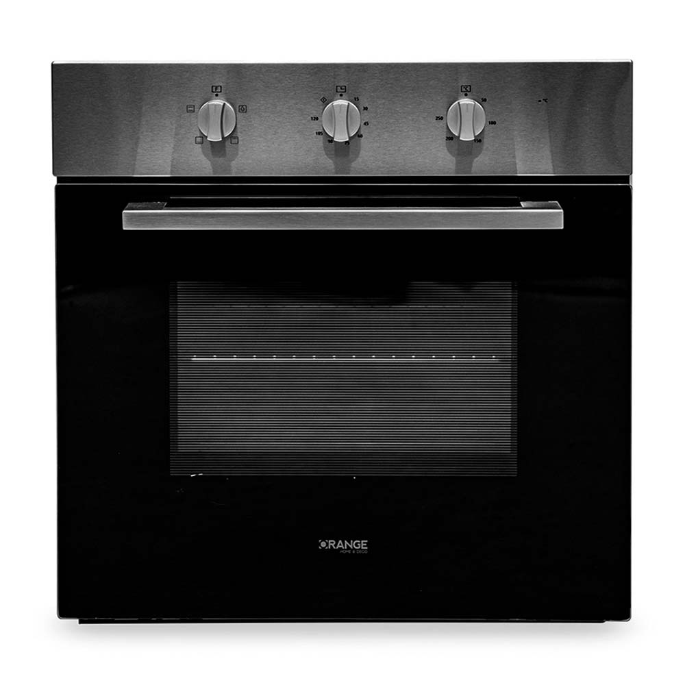 Horno empotrable eléctrico H70E 70 litros - Promart