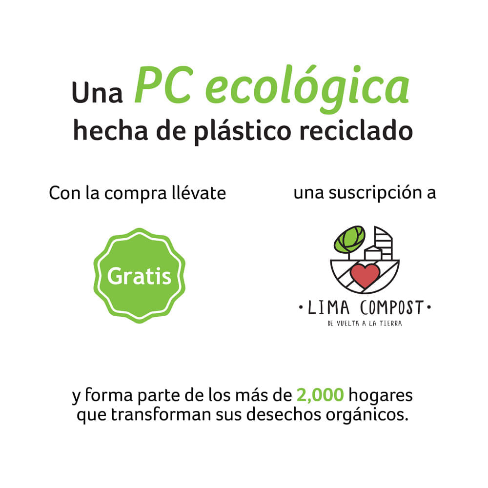 Laptop Acer Ecológica Aspire Vero AV15-51-567Y Intel Core i5 8GB RAM ...