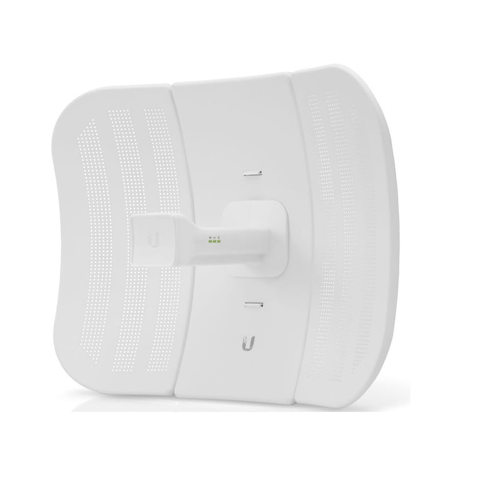 Antena Ubiquiti Networks LiteBeam M5 LBE-M5-23 Long-Range airMAX CPE ...