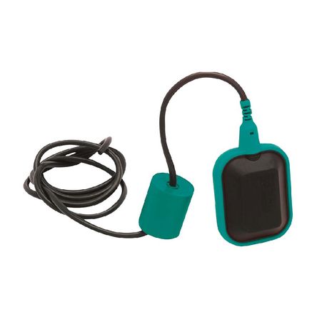 Electronivel de 3 metros Werken - Promart