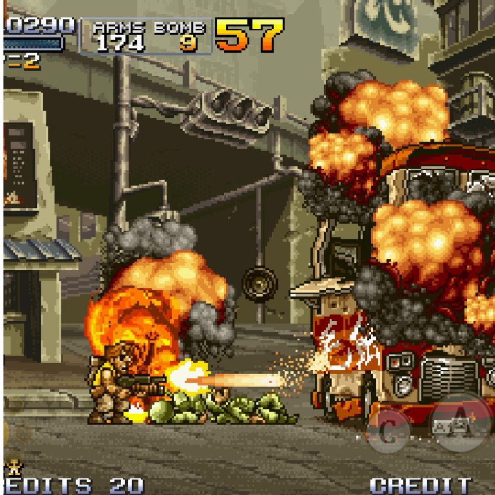 Consola PS1 SNES Retro Stick con 10000 Juegos Incorporados + 2 Mandos ...