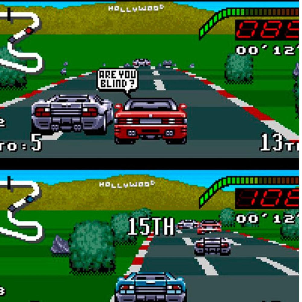 Consola PS1 SNES Retro Stick con 10000 Juegos Incorporados + 2 Mandos ...