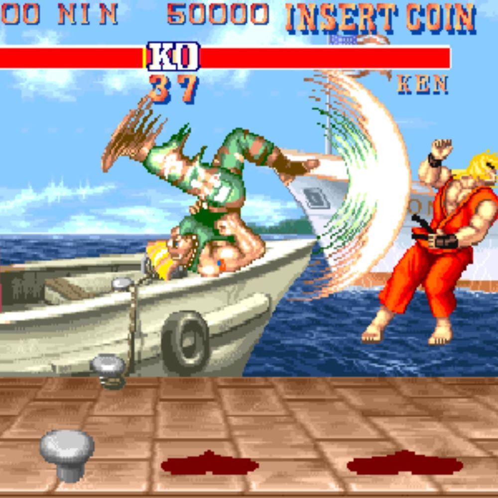 Consola PS1 SNES Retro Stick con 10000 Juegos Incorporados + 2 Mandos ...