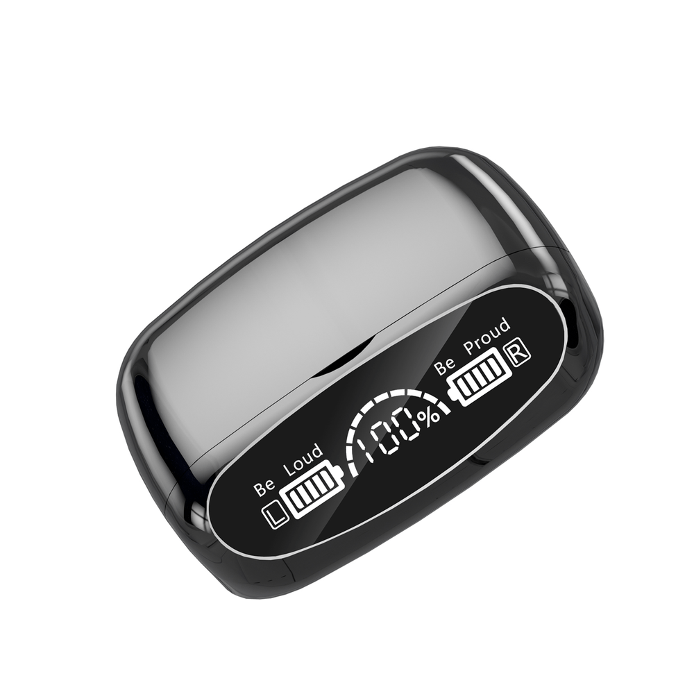 Auriculares Inalámbricos M32B TWS con cancelaci | Promart.pe - Promart