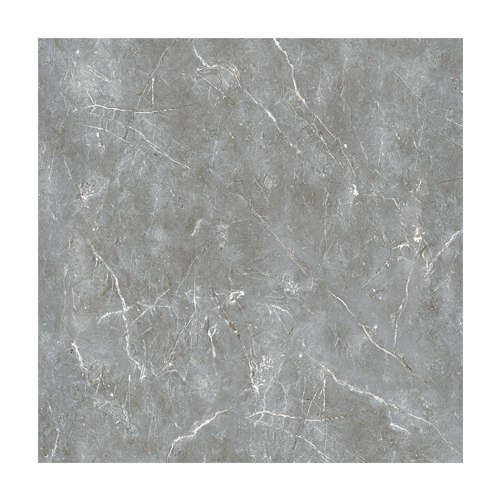 Porcelanato marmolizado vitrificado Verona 60x60cm 1.44m2 Orange - Promart