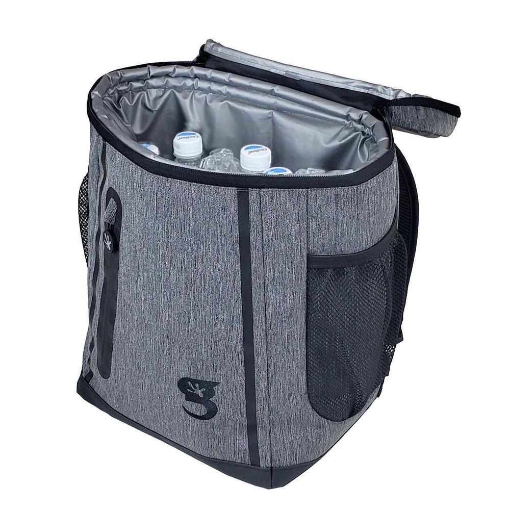 Opticool Backpack Cooler - Promart