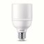 Foco Ledbright 20W LF - Promart
