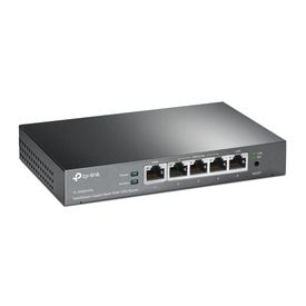 Routers y repetidores wifi | Promart.pe
