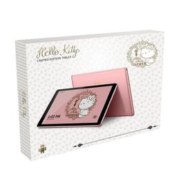 Lim Tecnología Hello Kitty – Promart