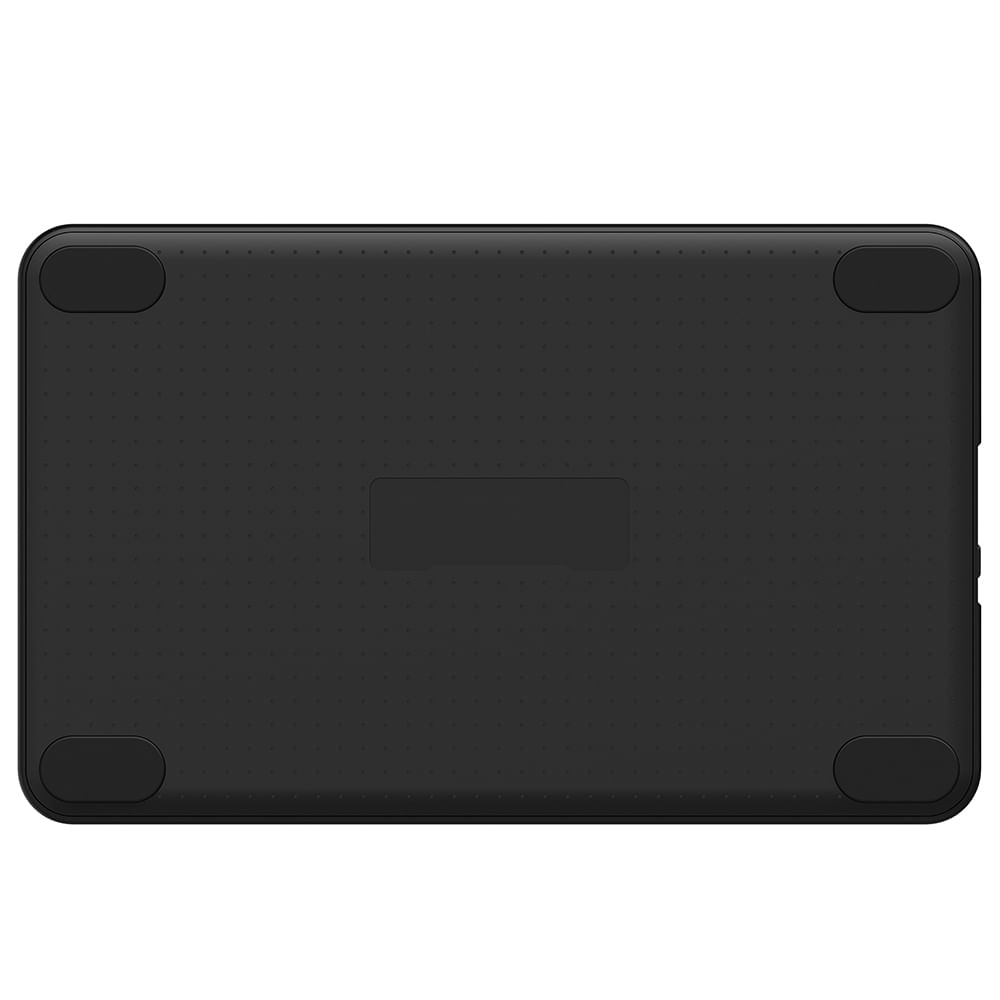 Tableta Gráfica XPPen Deco Mini 7W | Promart.pe - Promart