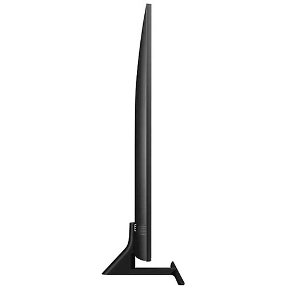 Samsung Q70T 65 "Clase HDR 4K UHD Smart Multisystem Qled TV - Promart