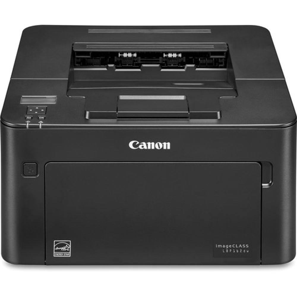 Canon imageCLASS LBP162dw Impresora láser monocromática inalámbrica ...