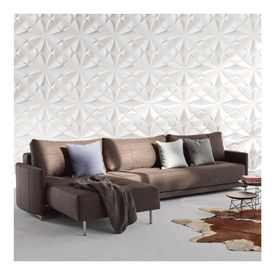 Stickers para pared y pegatina | Promart.pe