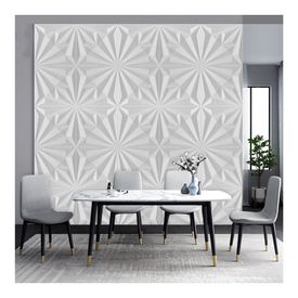 Stickers para pared y pegatina | Promart.pe