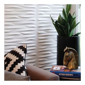 Stickers para pared y pegatina | Promart.pe