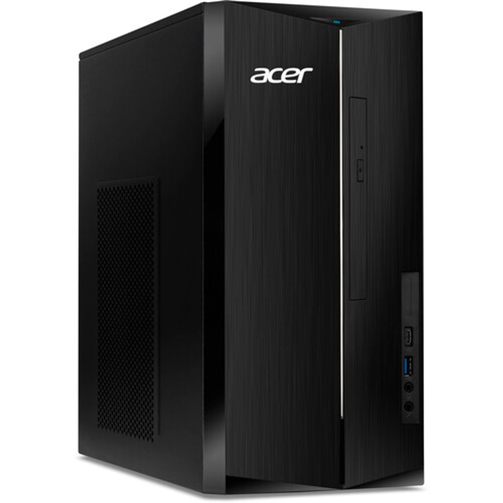 Computadora de escritorio Acer Aspire TC-1760-UR12 - Promart