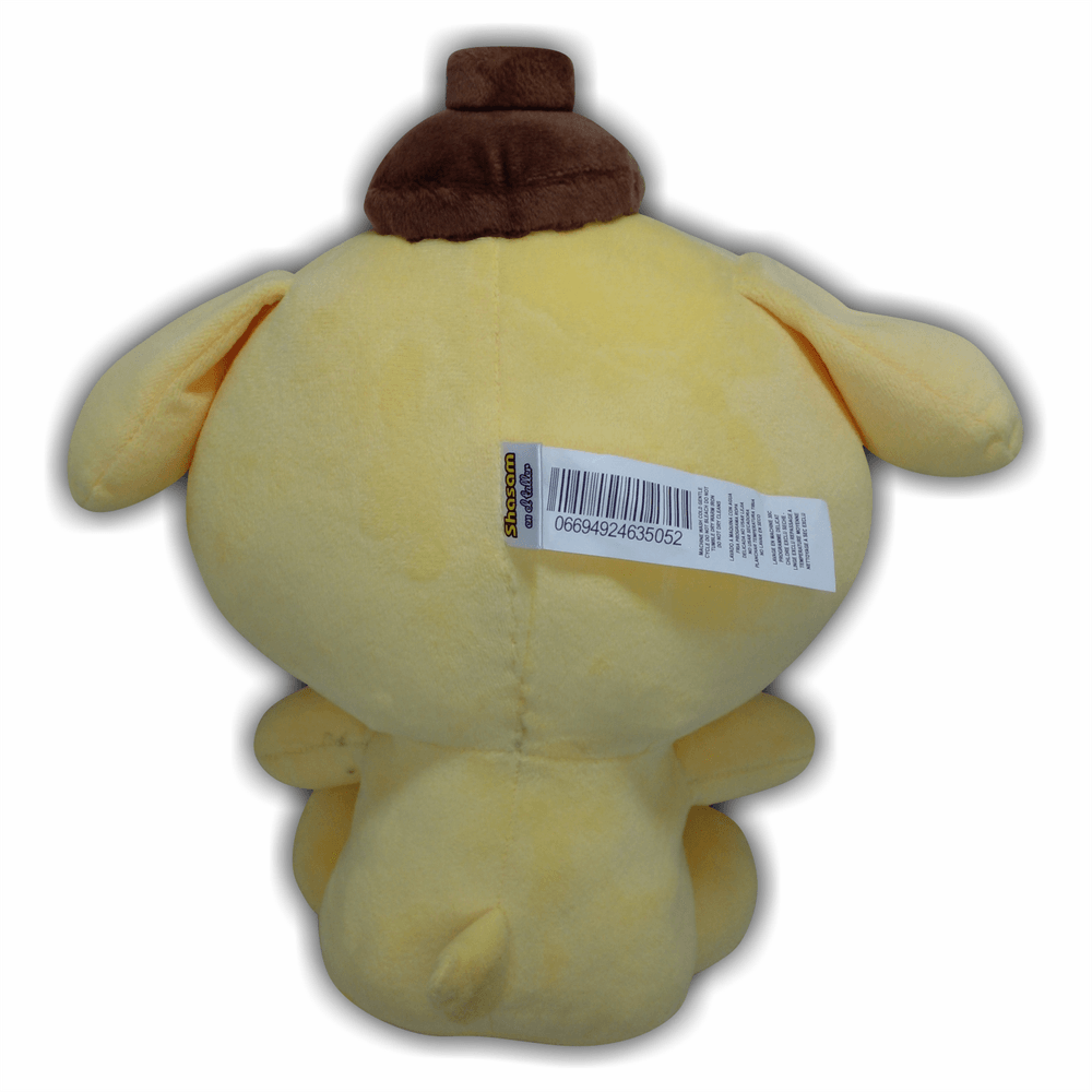 Peluche PomPomPurin 31cm Sanrio | Promart.pe - Promart