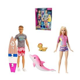 Barbie-y-ken-surfing-diving-1000331563 – Promart
