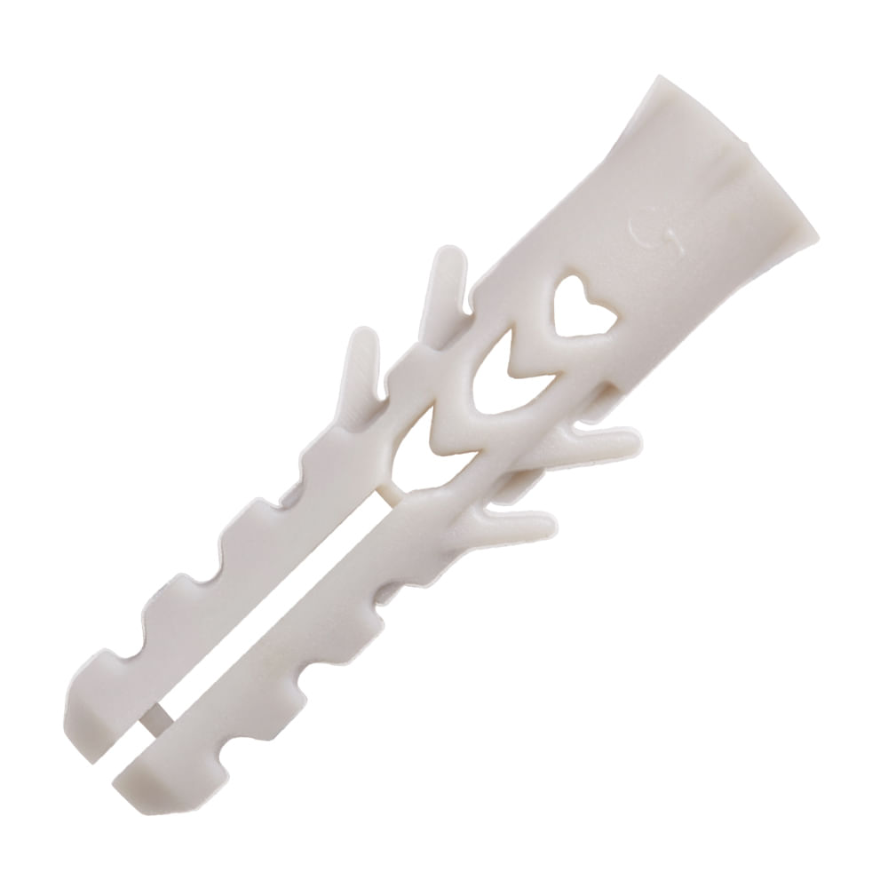 Tarugo 5x25mm x 180 unidades Standers - Promart