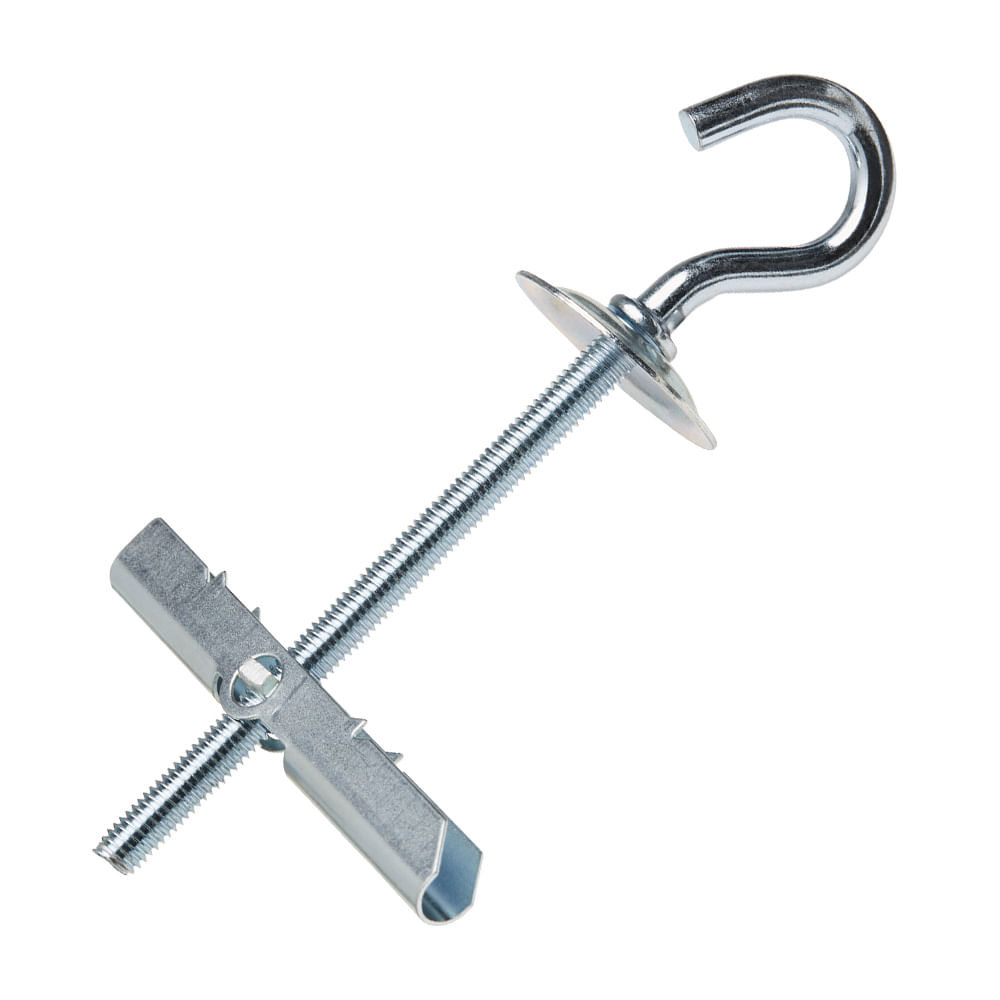 Armella 9x62mm x 2 unidades Standers - Promart