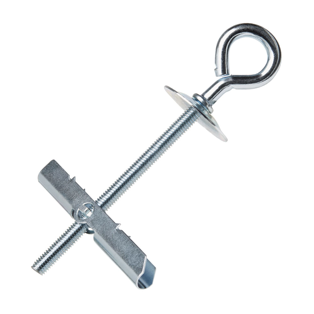 Armella Cerrada 9x62mm x 2 unidades Standers - Promart