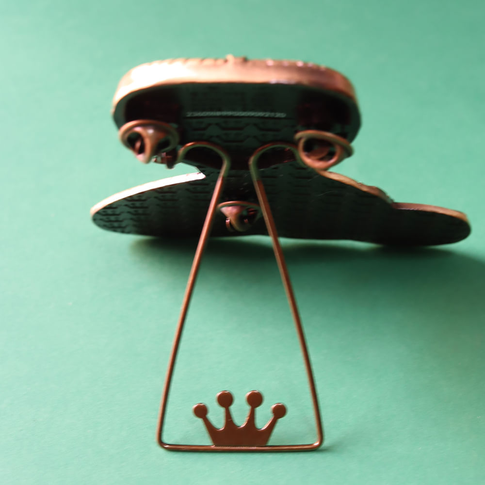 Funko Pop Pins Harry Potter Nagini - Promart